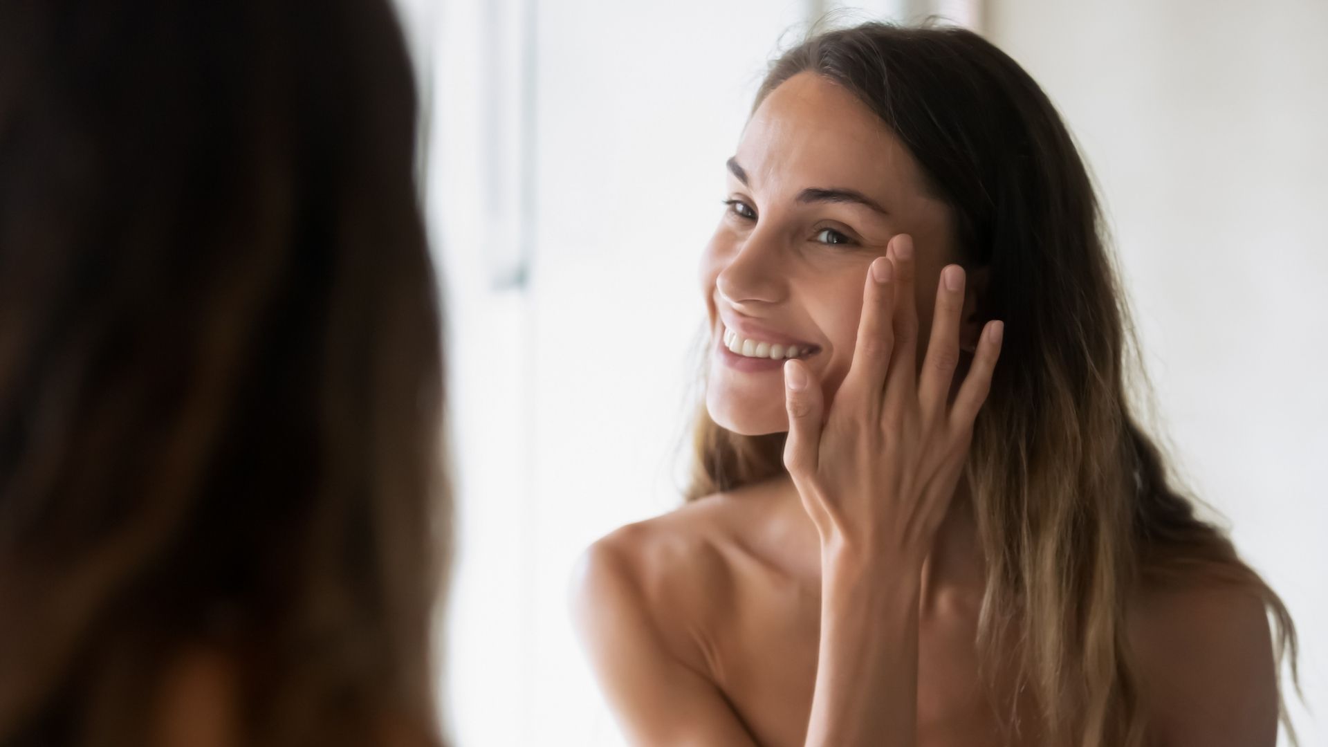 Rutina facial diaria en 3 pasos para una piel perfecta - Clínica LB ...